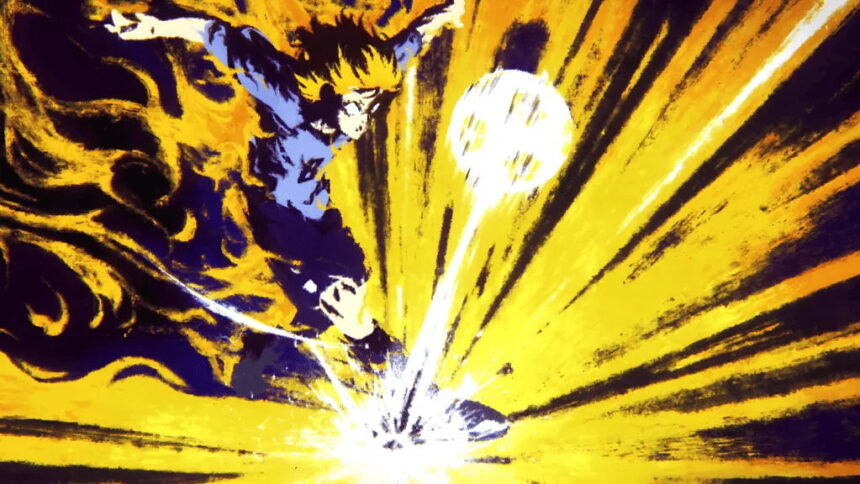 Blue Lock Chapter 296 Spoilers & Release Date - FilmoFilia