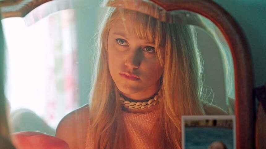 It Follows: Redefining Horror a Decade Later