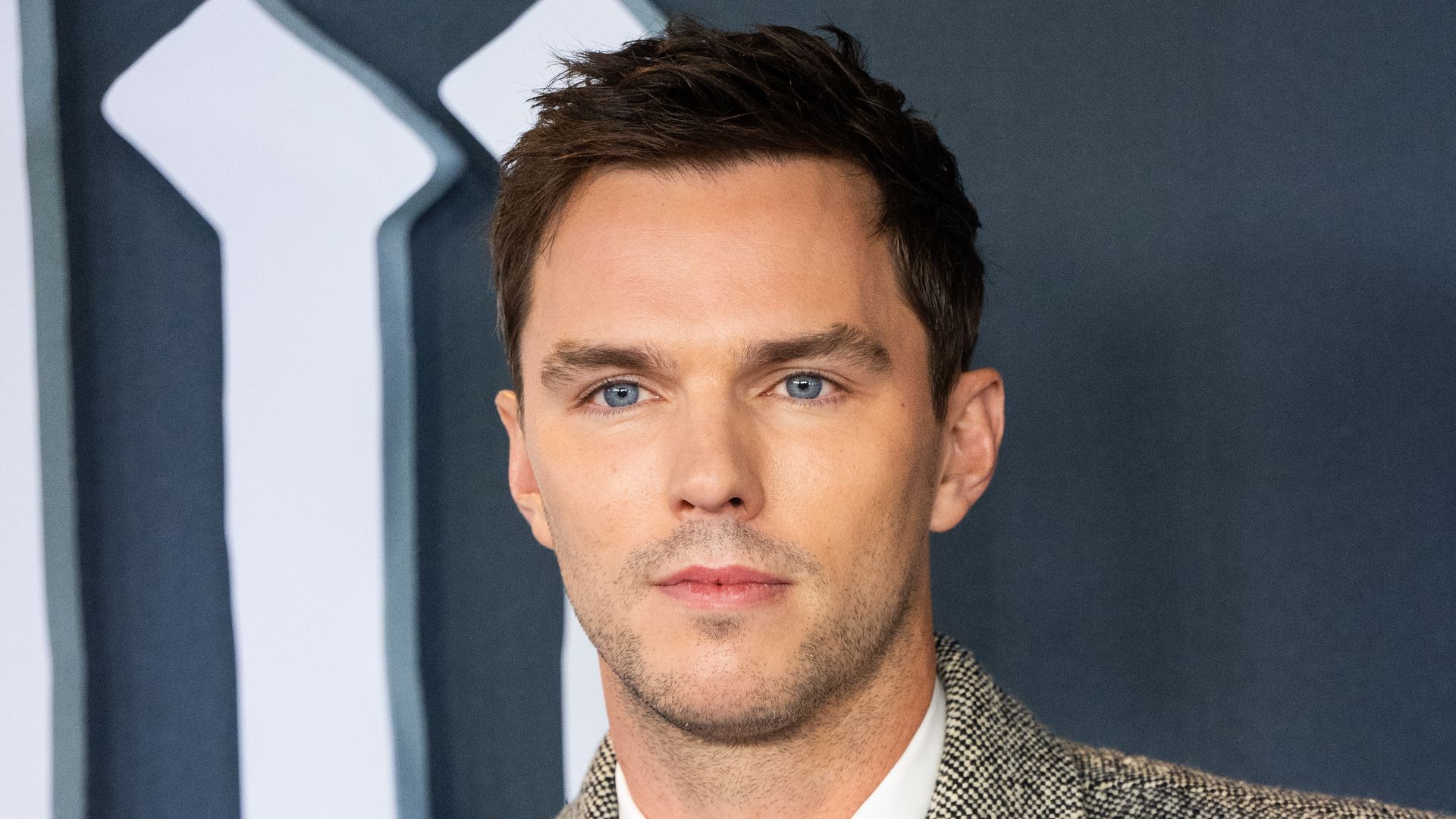 Nicholas Hoult Stars in David Leitch's New Heist Thriller