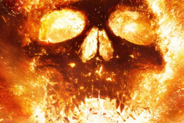 Final Destination Bloodlines: Death’s Family Curse Exposed