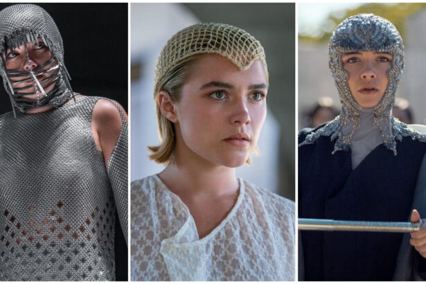 Dune: Part Two Articles - FilmoFilia