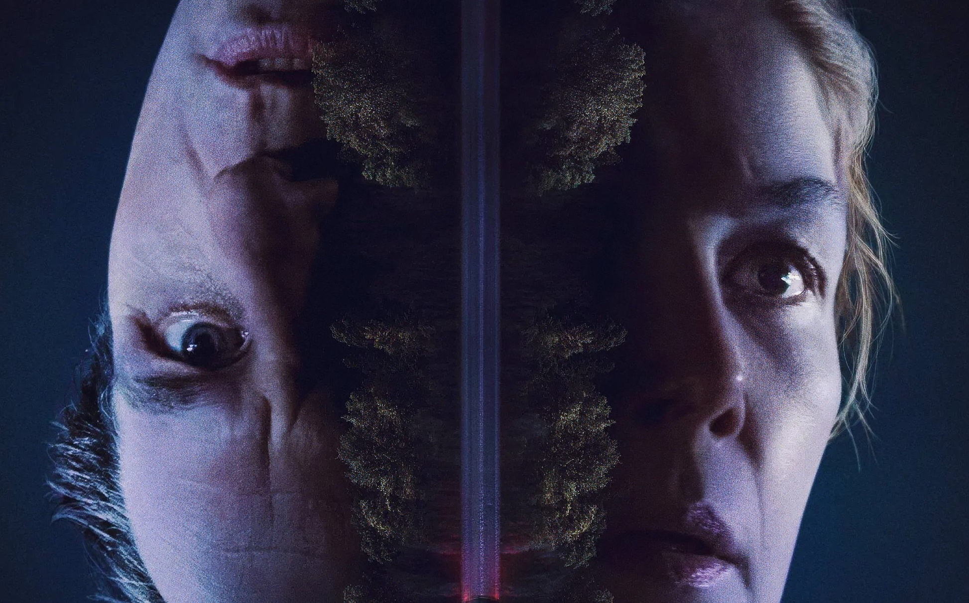 Hallow Road Review: Pike, Rhys, and a Parent’s Worst Fear - FilmoFilia