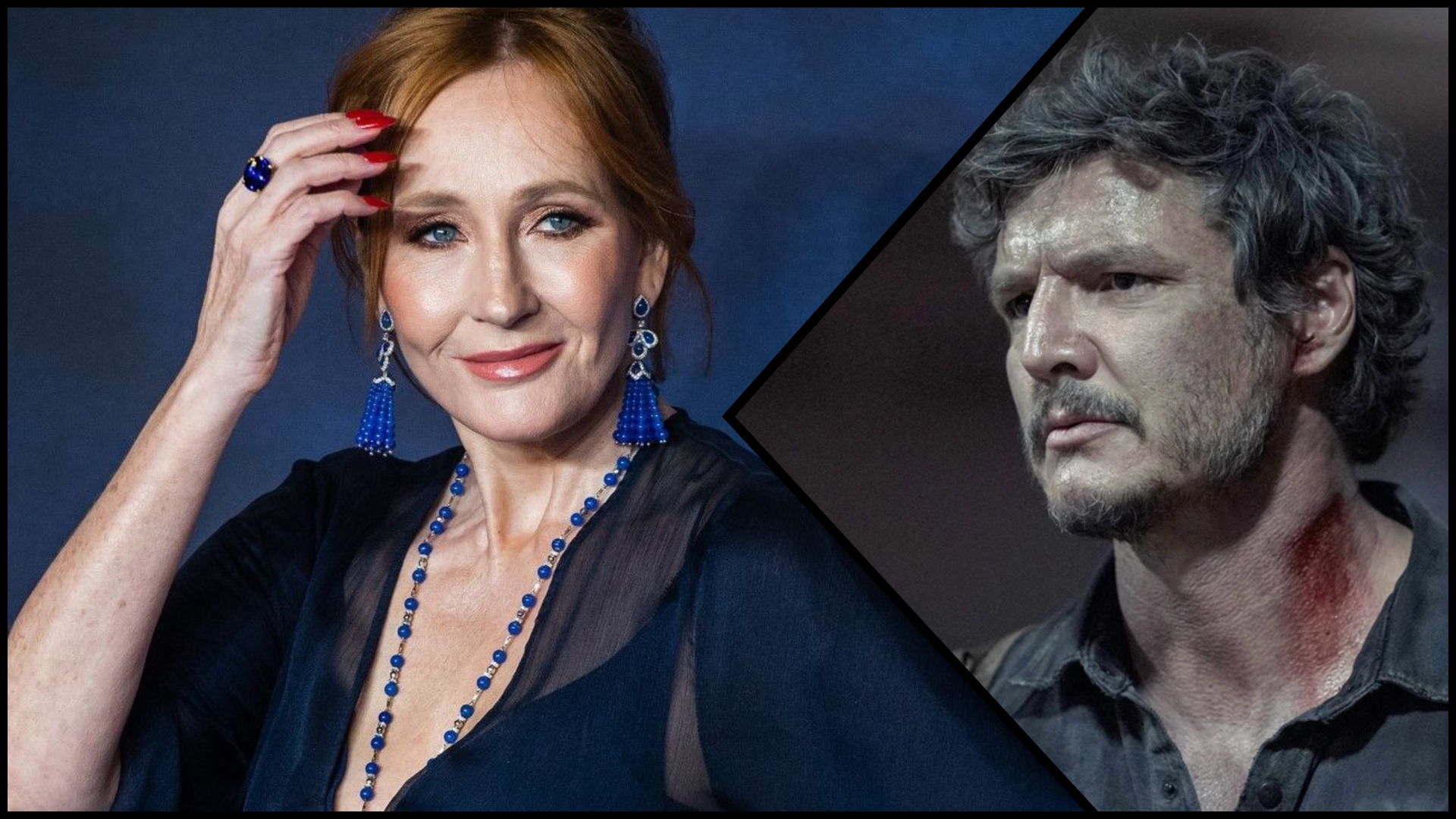 Pascal’s Harry Potter Boycott Sparks Debate