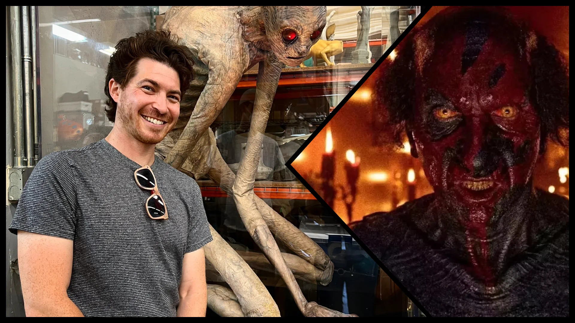 Insidious 6 Gets a New Director? What It Means