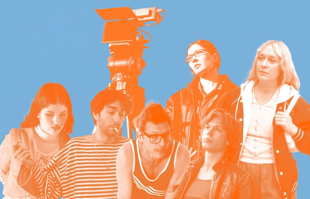 Magic Farm Poster Hidden Clues Revealed