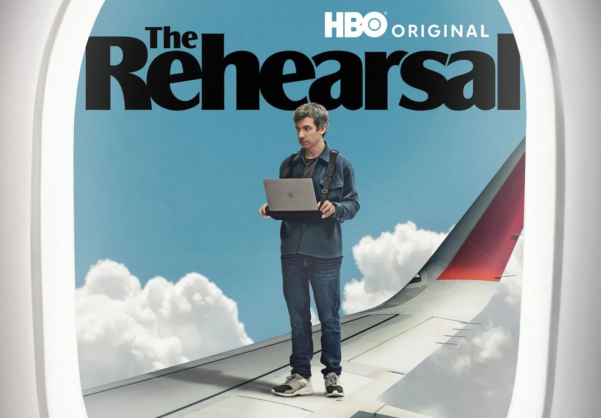 Nathan Fielder’s ‘The Rehearsal’ Season 2 Trailer Drops