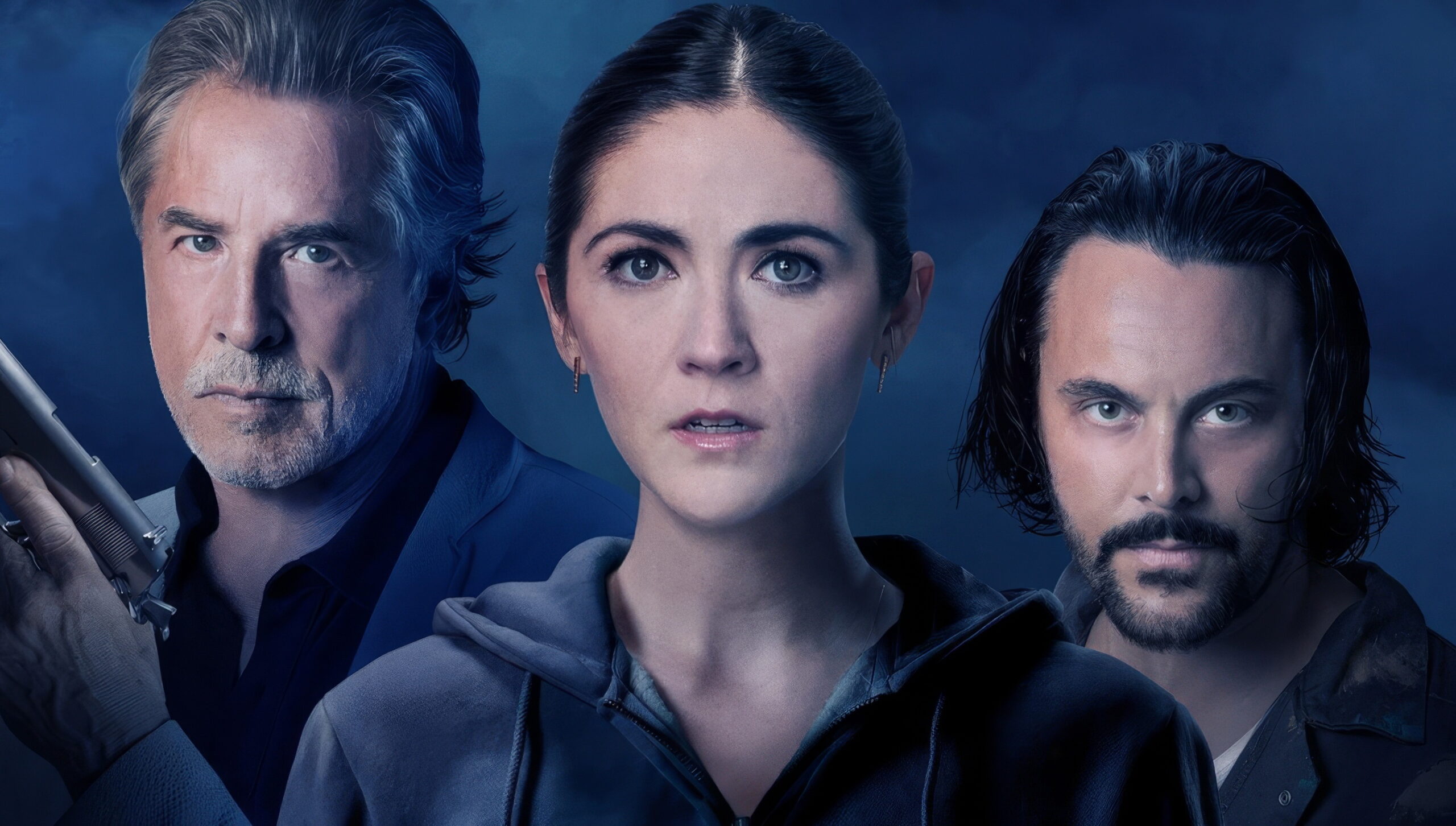 Unit 234 Poster Unveiled Thriller Secrets