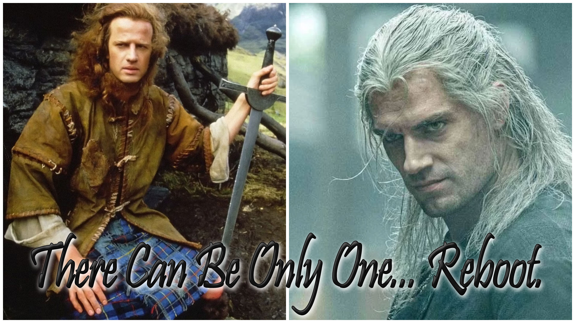 Chad Stahelski’s ‘Highlander’ Reboot Finally Begins Filming in September