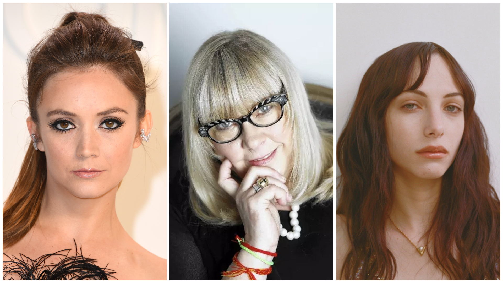 The Deputy: New Cast, High Stakes