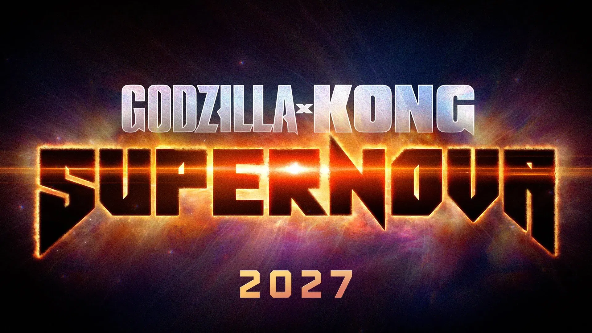 Godzilla x Kong Supernova: What Fans Didn't Expect