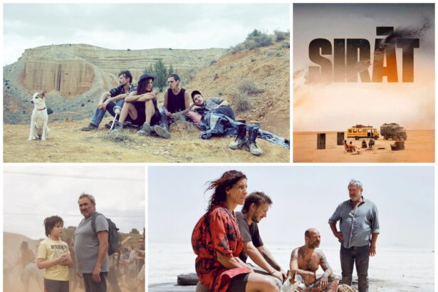 Sirat Articles - FilmoFilia