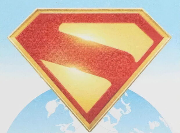 Superman Trailer Drops Wednesday – Gunn Teases Epic DCU Reboot