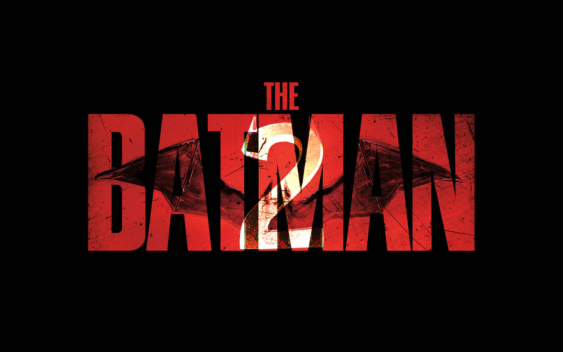 The Batman 2 Script Update: What We Know So Far