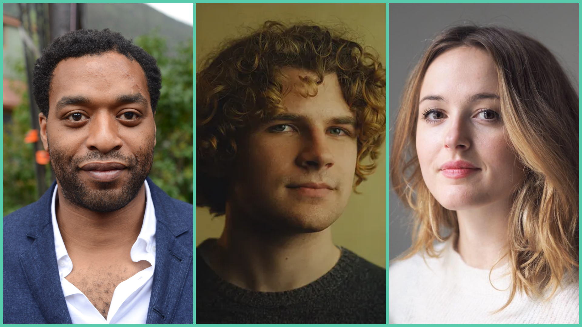 A24 Hires 19-Year-Old YouTuber Kane Parsons for ‘The Backrooms’ Film