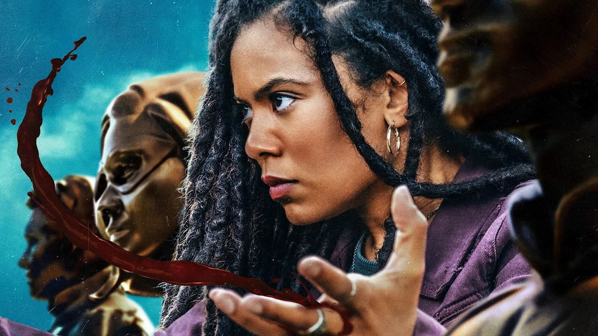 Gen V Season 2 Trailer Breakdown & Release Date