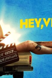 Werner Herzog's Queen Of The Desert Put On Hold