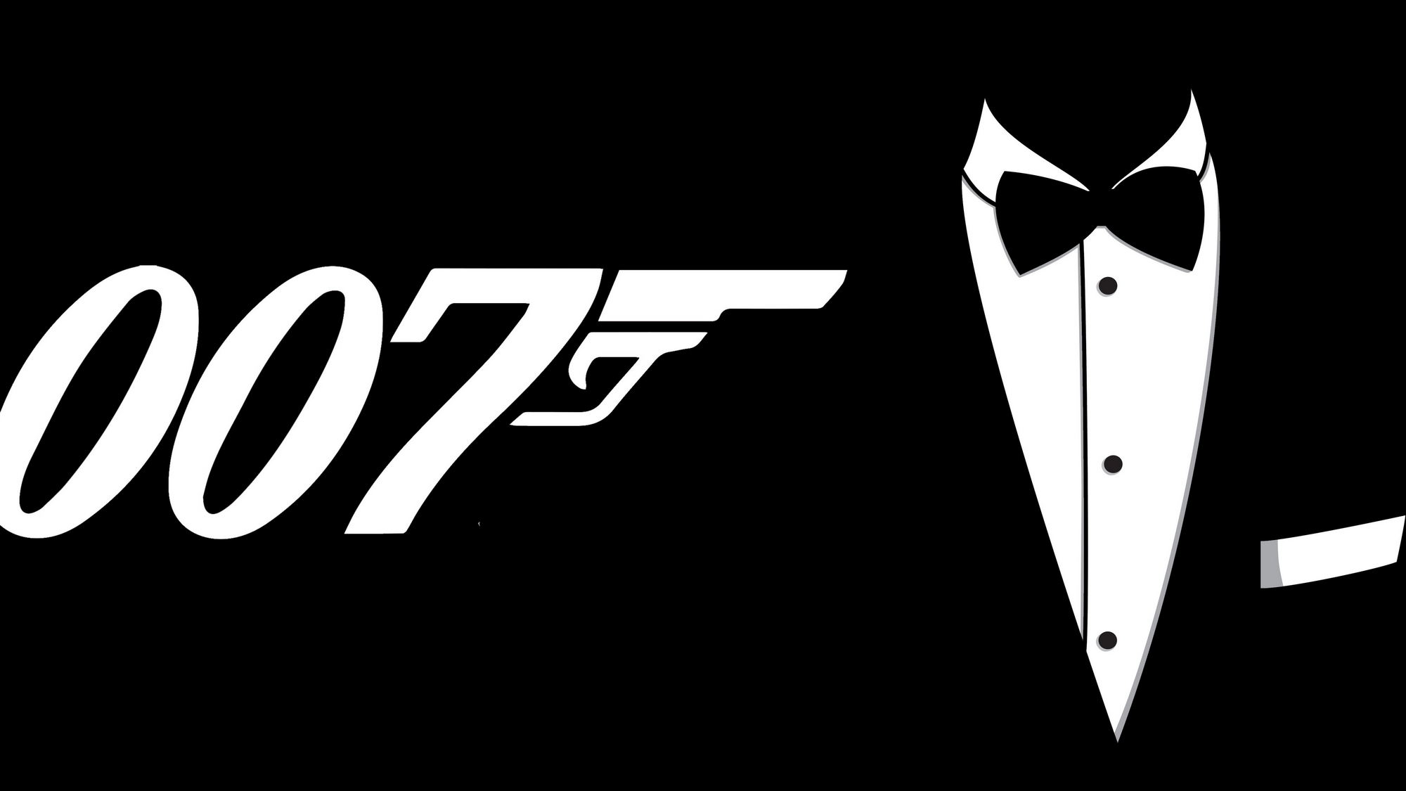 Bond 26 Release Date & Production Update