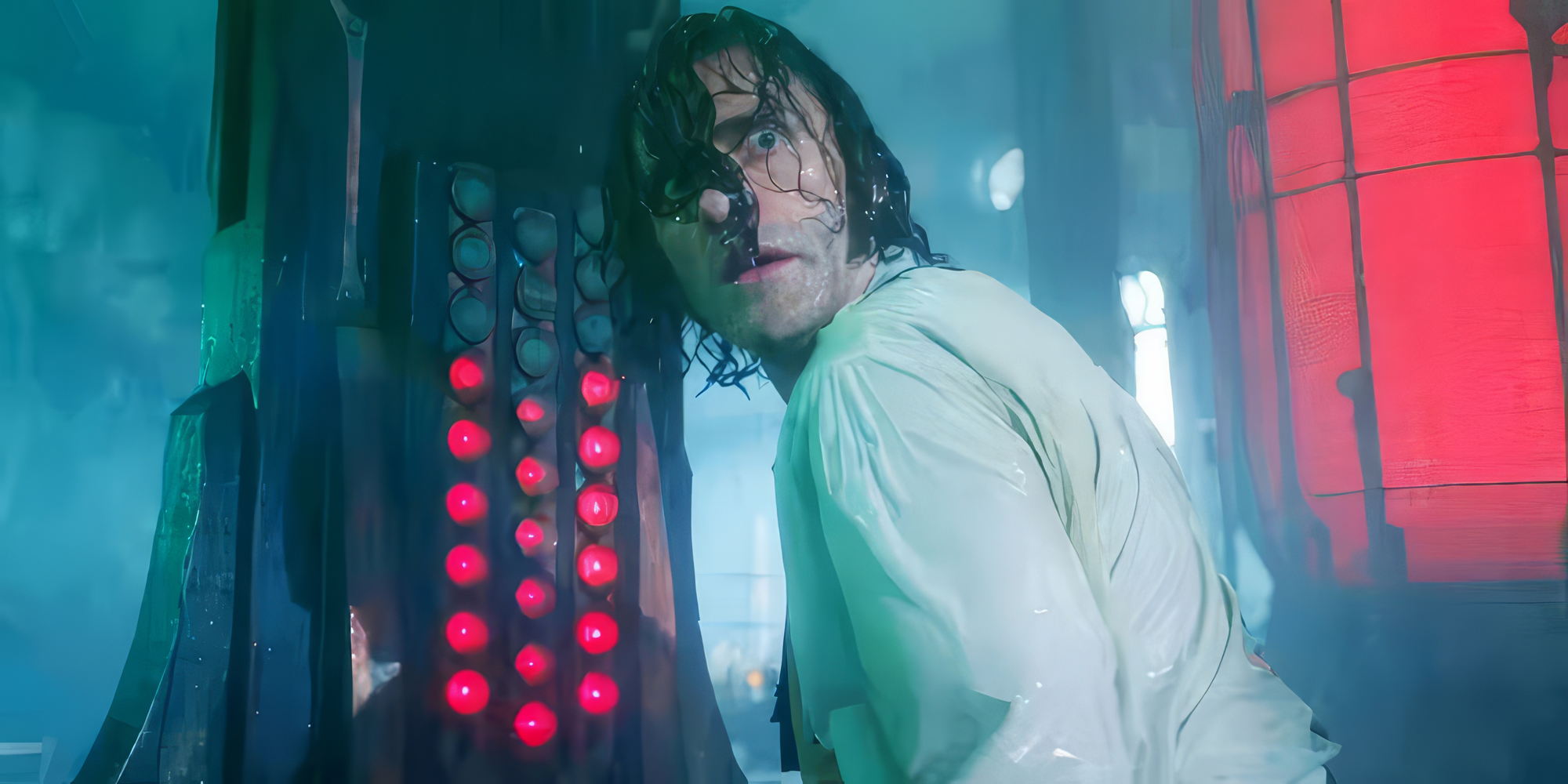 Frankenstein Trailer: Guillermo del Toro’s Gothic Horror with Isaac, Elordi