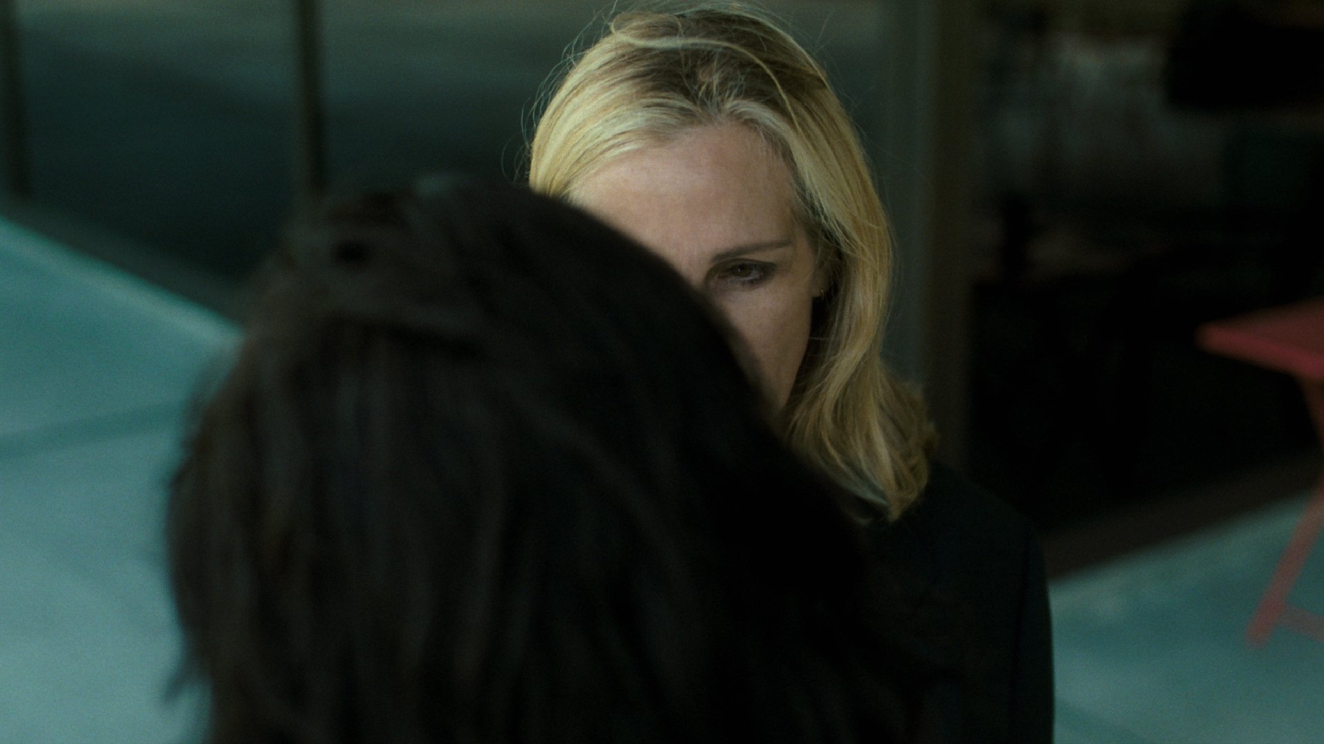 After the Hunt trailer: Julia Roberts returns - FilmoFilia