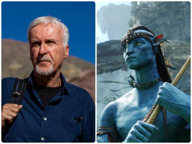 Avatar Universe Explained: From Pandora’s Heart to Fire and Ash