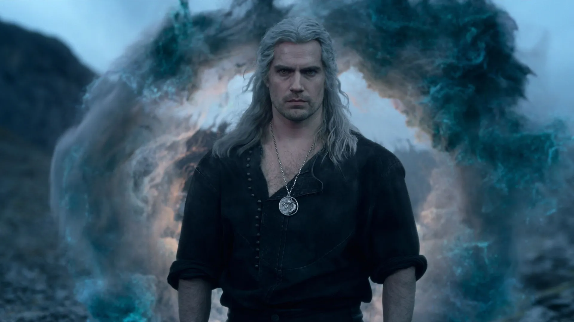 Highlander Reboot Gets John Wick-Level Action - FilmoFilia