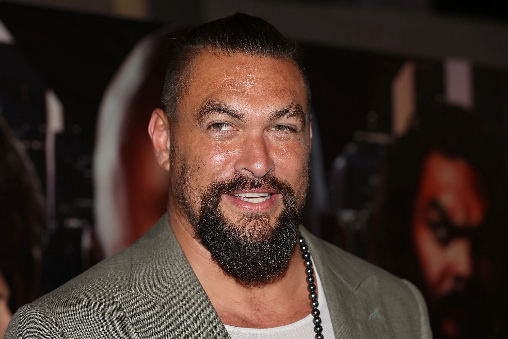 Jason Momoa Promises, “There’s No One Better to Play Blanka” in Street ...
