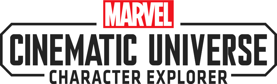 Interactive MCU Character Explorer & Guide - FilmoFilia