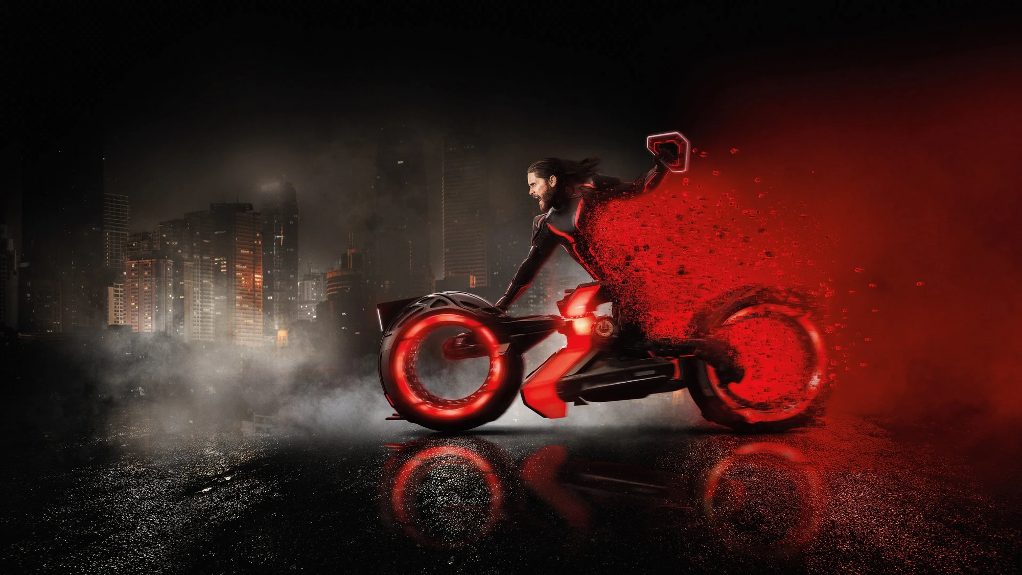 Tron: Ares Box Office Predictions Revealed - FilmoFilia