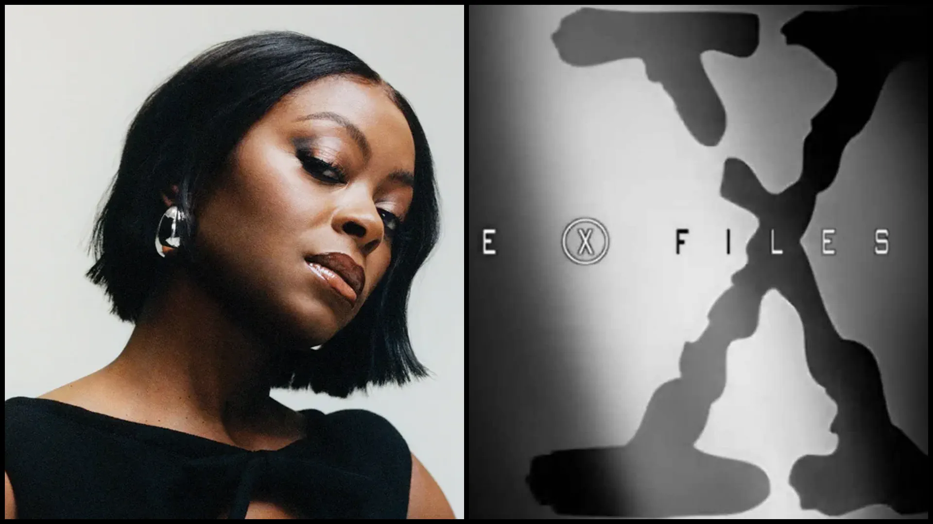 Danielle Deadwyler’s Potential X-Files Casting Is the Exact Jolt This ...