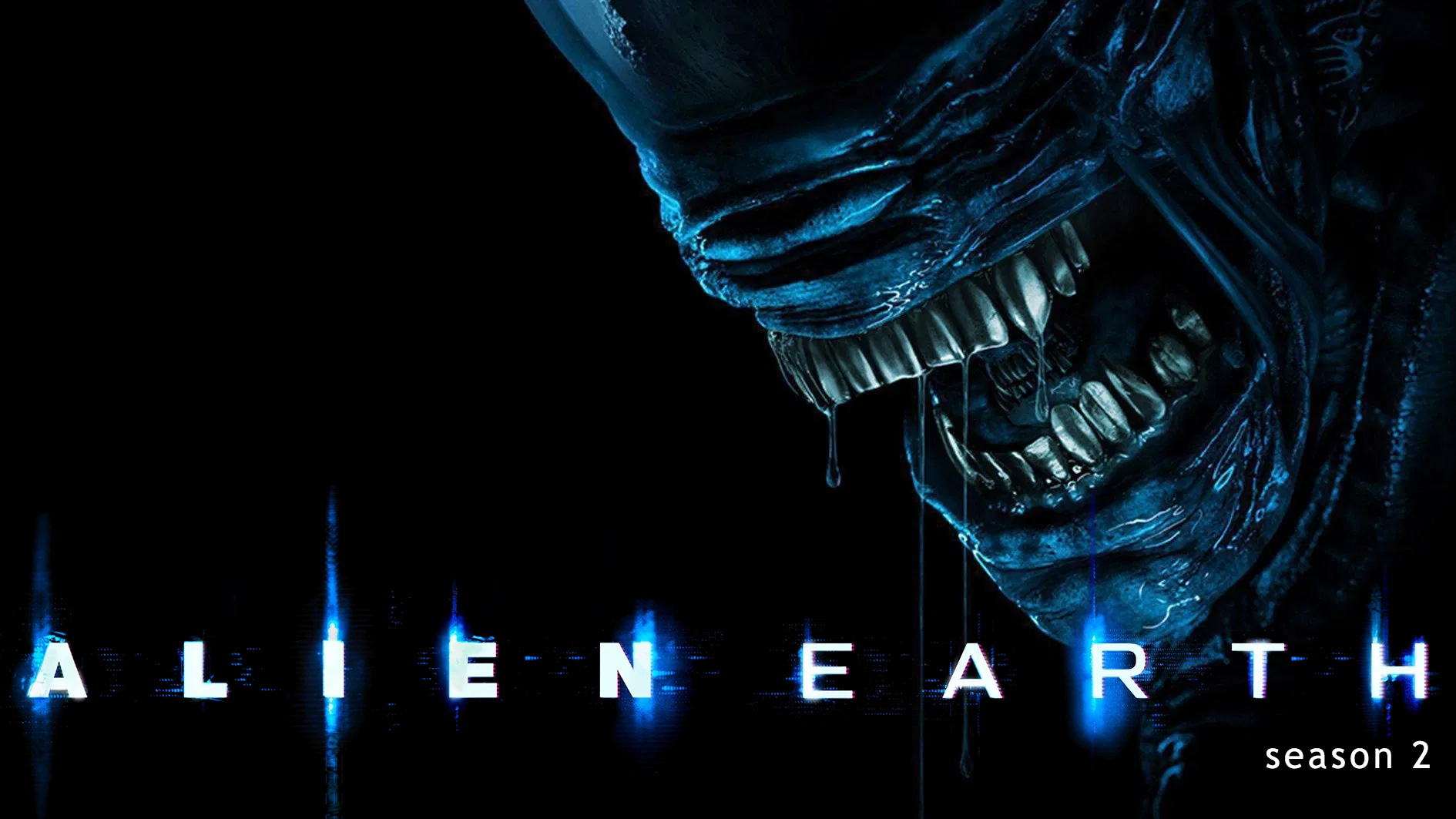 ALIEN: EARTH Season 2 – Noah Hawley's Gamble on a Franchise That ...