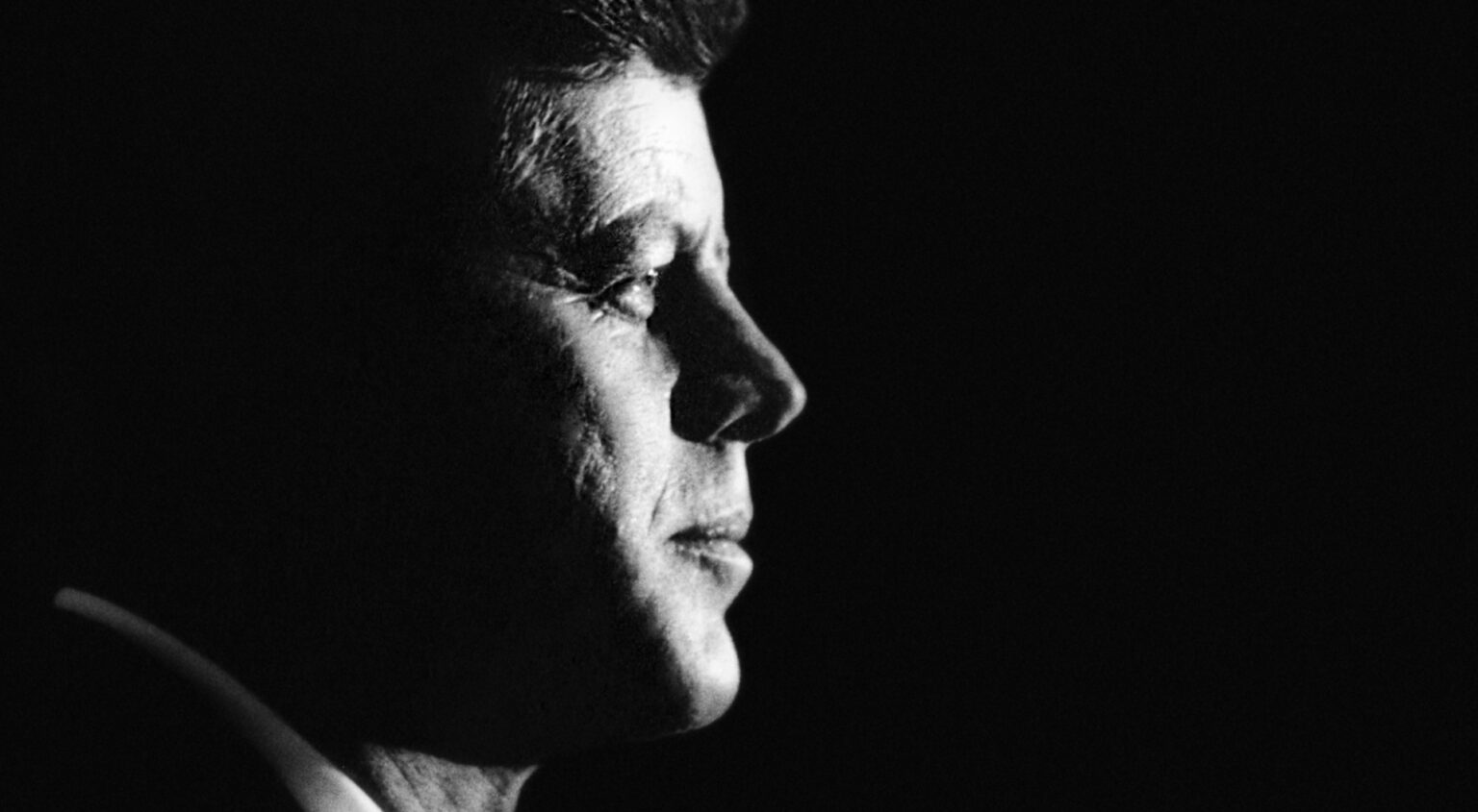 Untold Lens: How a Holocaust Survivor's JFK Photos Rewire American ...