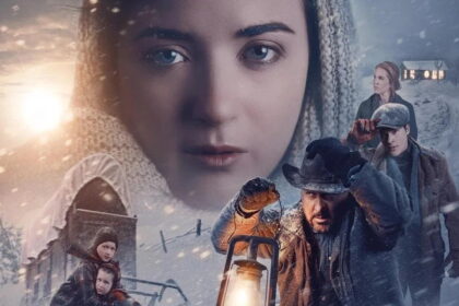 Hazel's Heart Articles - FilmoFilia