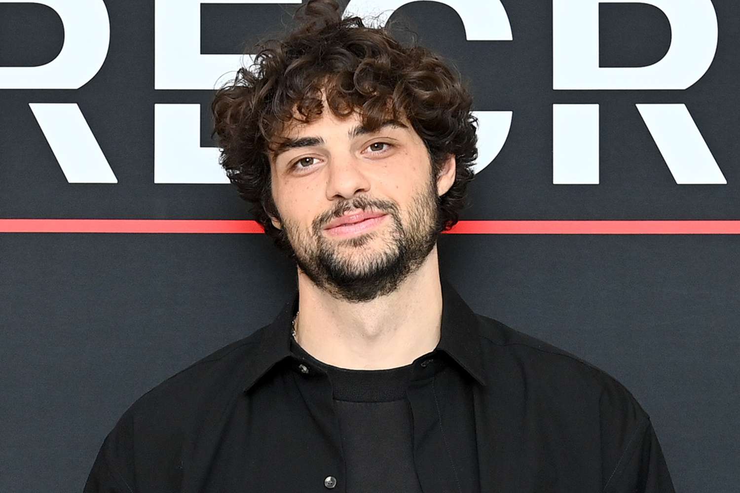 Noah Centineo Joins Sydney Sweeney in Legendary’s High-Stakes ‘Gundam ...