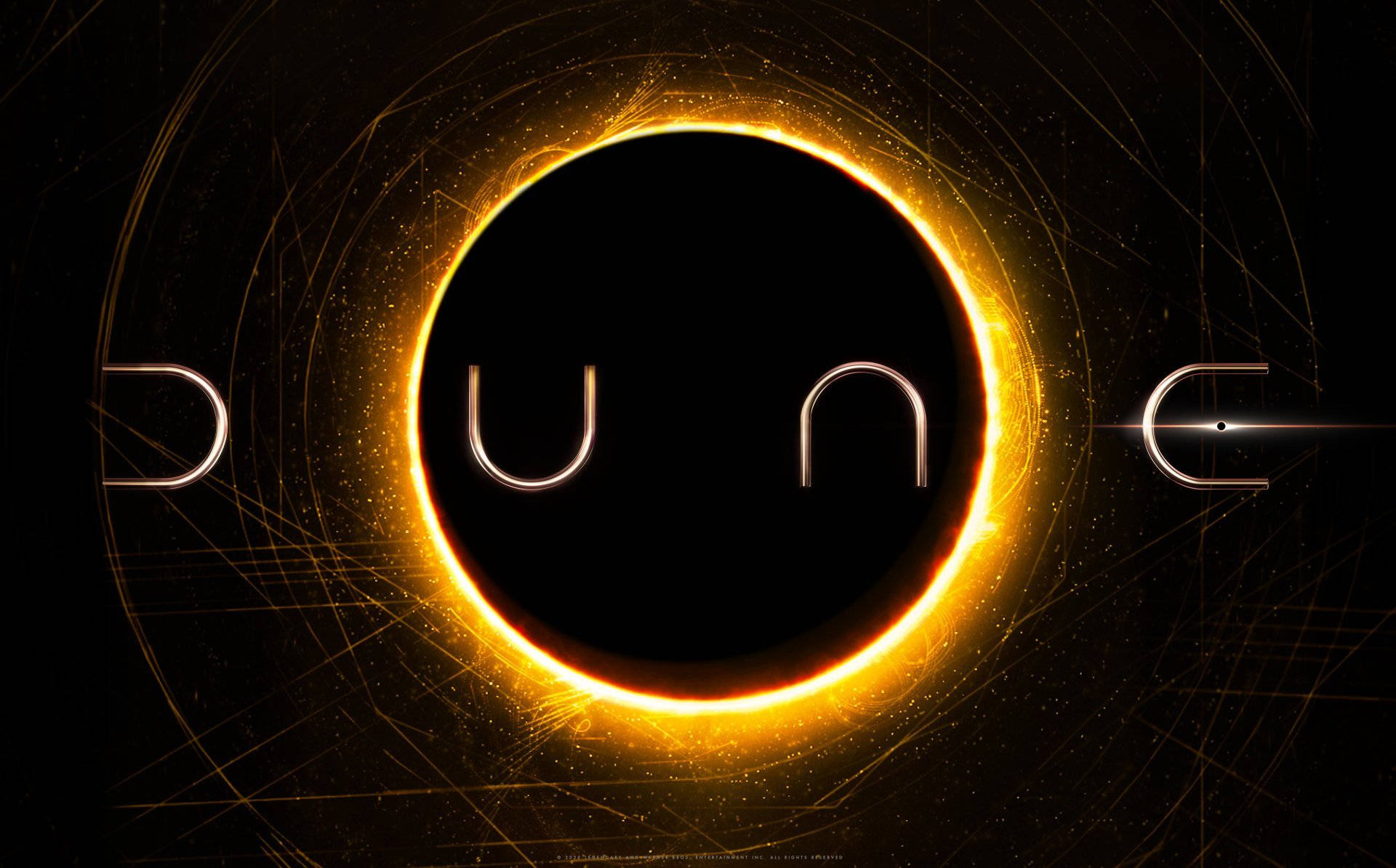 Dune: Part Three Wraps Production — And Villeneuve Just Bet the Trilogy ...