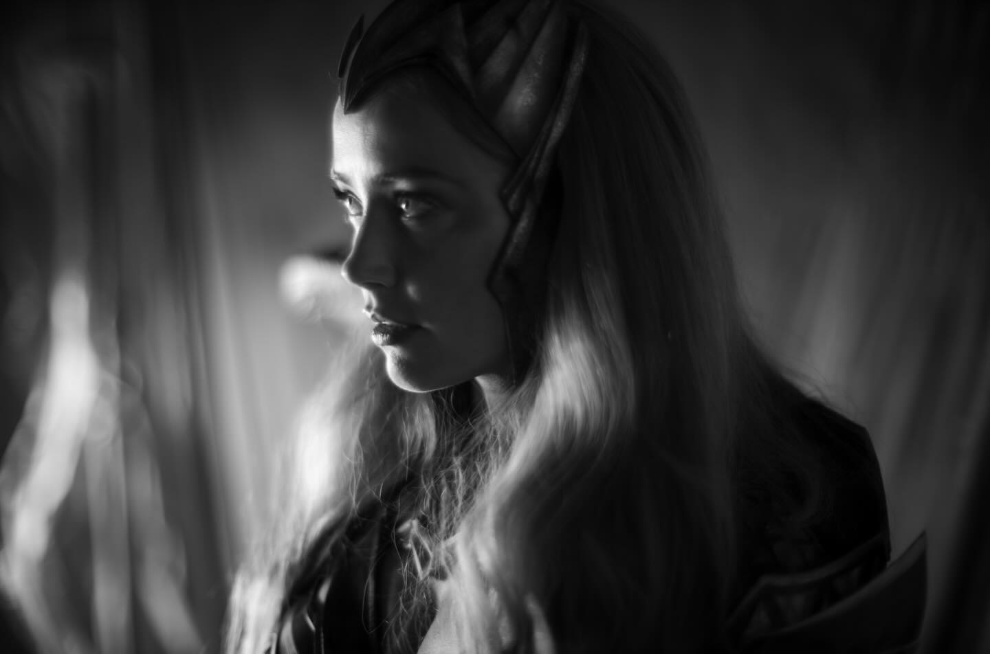 Zack Snyder Drops Never-Before-Seen Mera & Superman Photos: Bait or ...