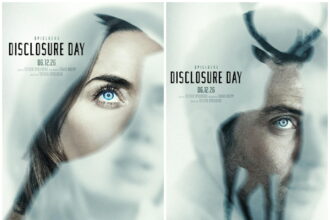 Disclosure Day Articles - FilmoFilia