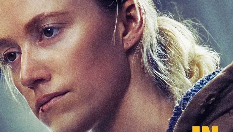 In Cold Light Trailer Puts Maika Monroe In Survival Mode - FilmoFilia