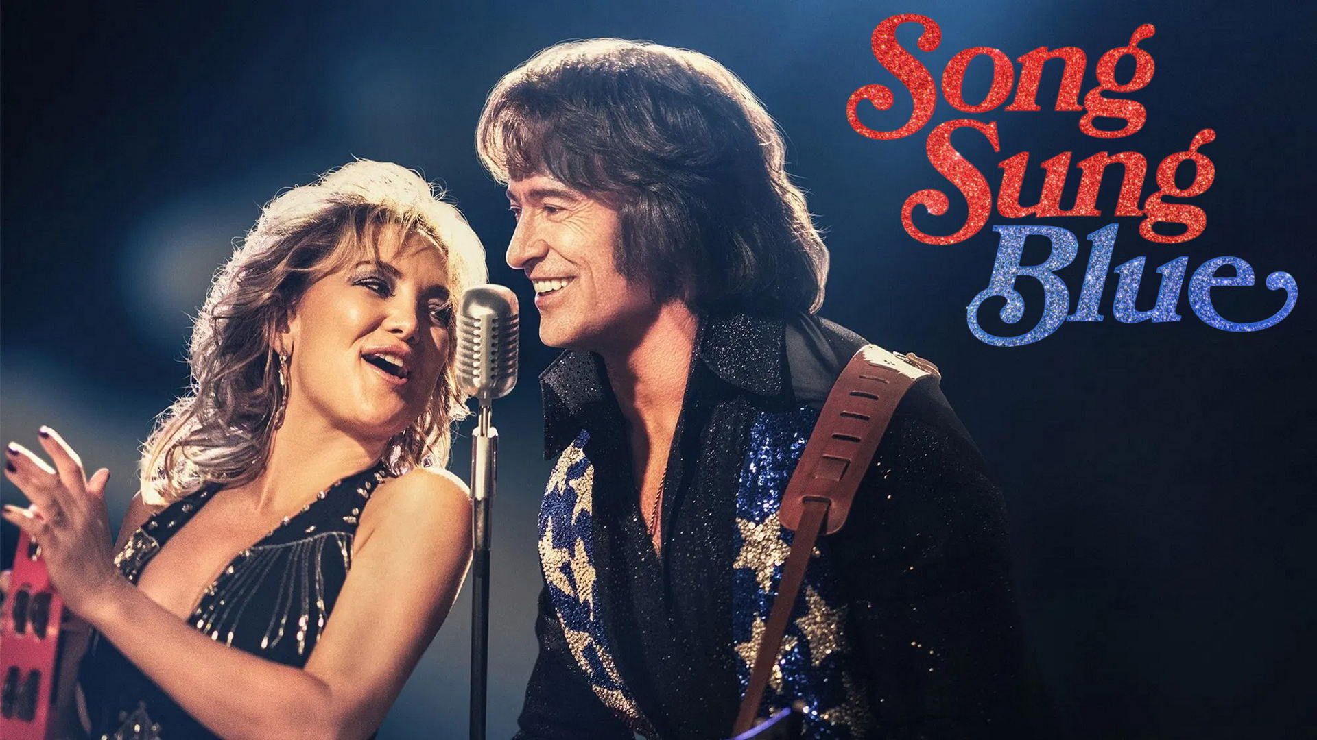 Hugh Jackman’s Song Sung Blue Audience Score Tops His Entire ...