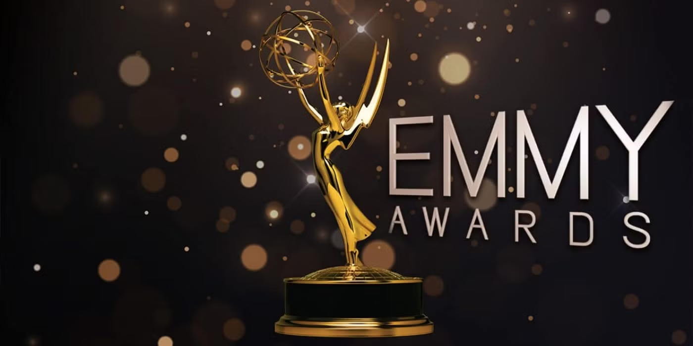 Television Academy's New Emmy Legacy Award Finally Admits They Got It ...