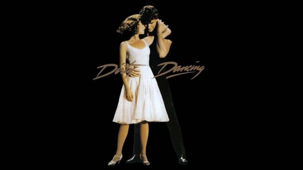 Dirty Dancing Sequel Gets Greenlit With Jennifer Grey Nearly 40 Years ...