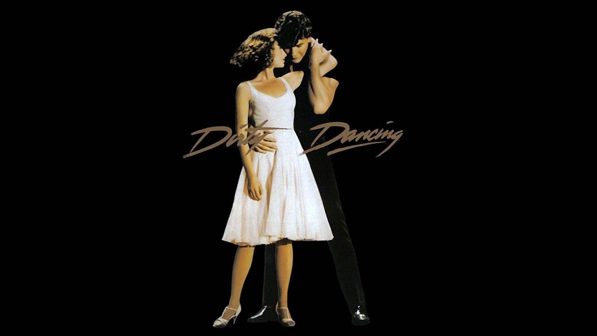 Dirty Dancing Sequel Gets Greenlit With Jennifer Grey Nearly 40 Years ...
