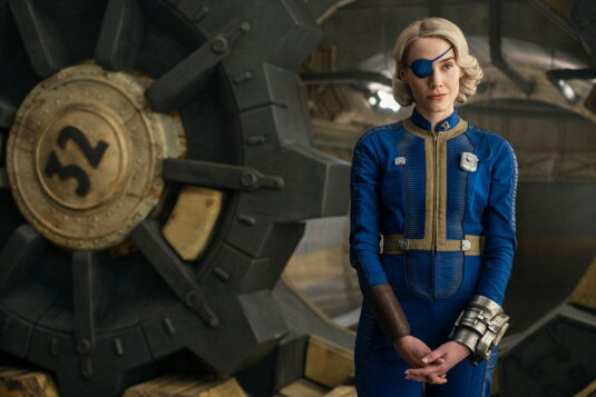 Fallout Season 2 Just Made Canada the Darkest Part of Its Universe ...
