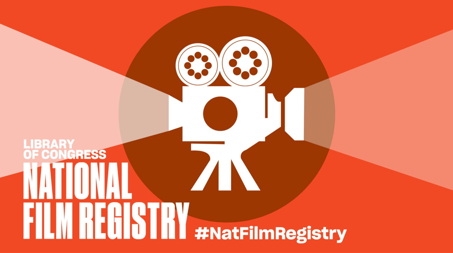 National Film Registry's 2025 Class Is a Reminder That Hollywood Used ...
