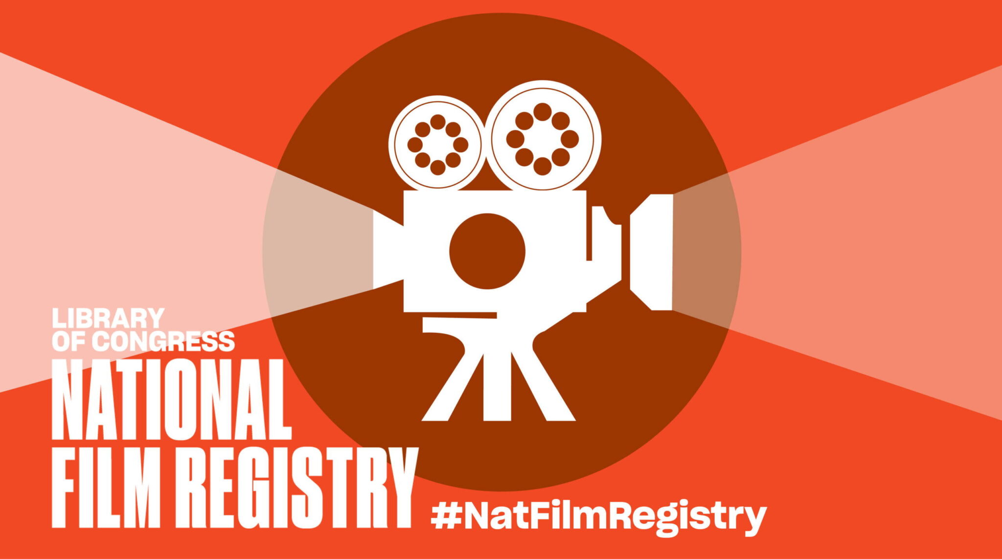 National Film Registry's 2025 Class Is a Reminder That Hollywood Used ...