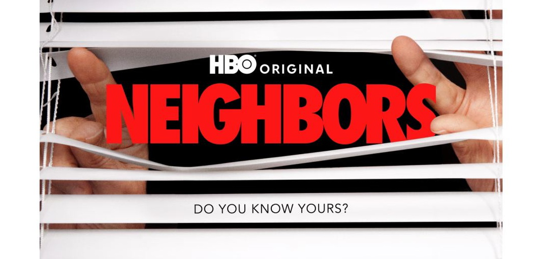 A24's Neighbors Trailer Turns Voyeurism Into Late-Night Entertainment ...