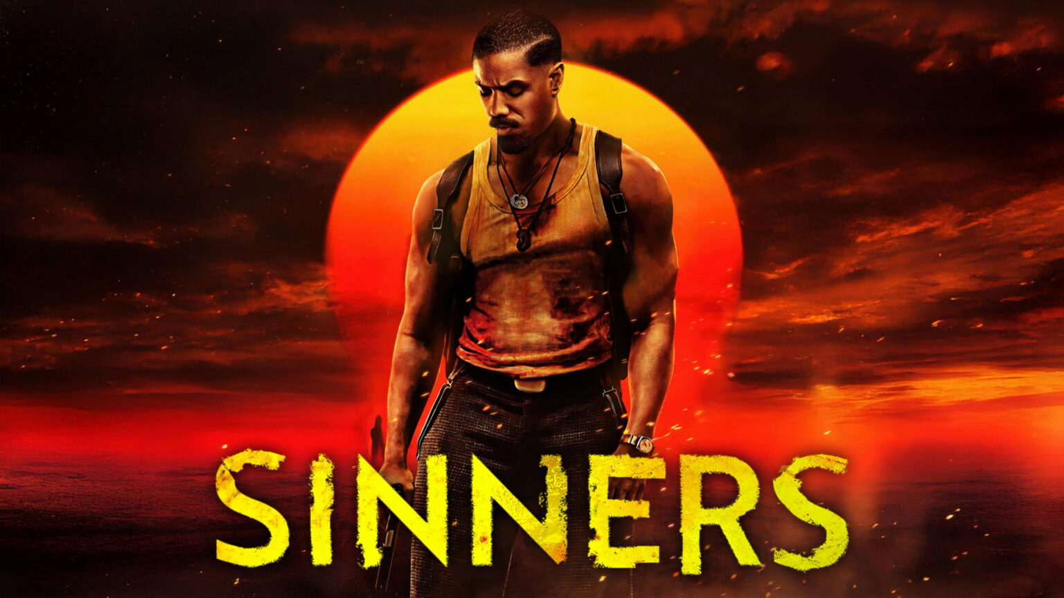 Ryan Coogler's Sinners Finally Conquered His Impostor Syndrome - FilmoFilia