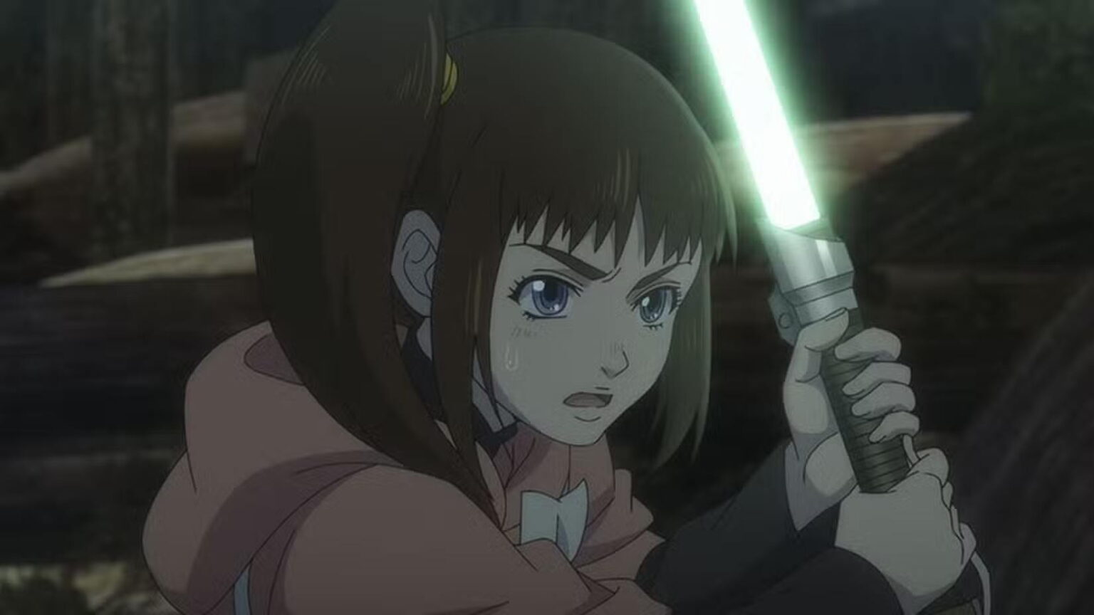 Disney+ Quietly Resets the Star Wars Timeline With a Thousand-Year Jump ...