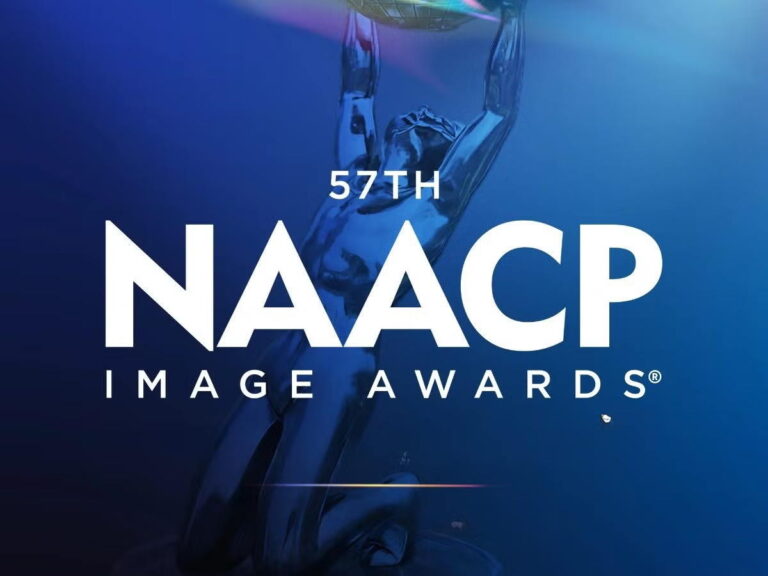 NAACP Image Awards 2026: Sinners Leads Nominations - FilmoFilia