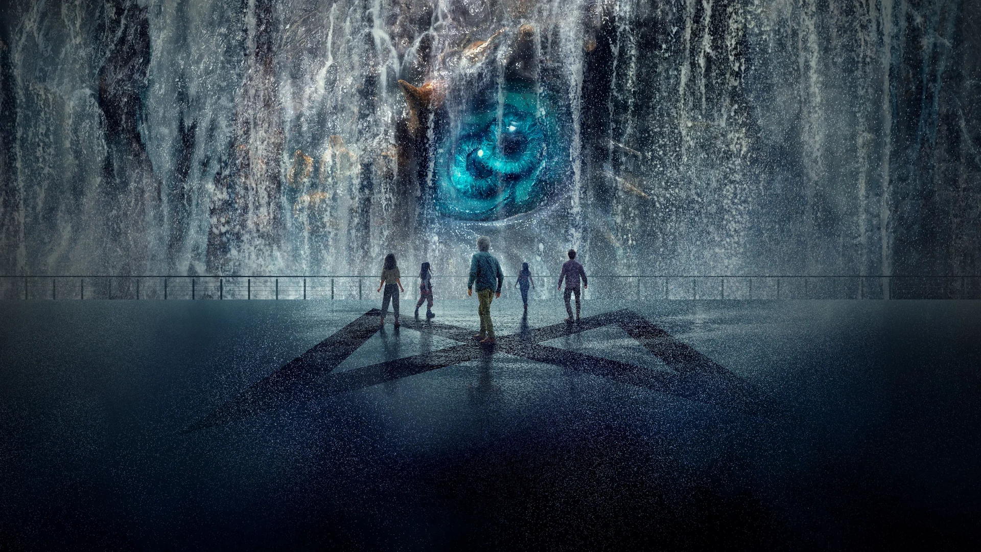 Monarch Season 2 Teaser: Stakes, Secrets, Titans - FilmoFilia