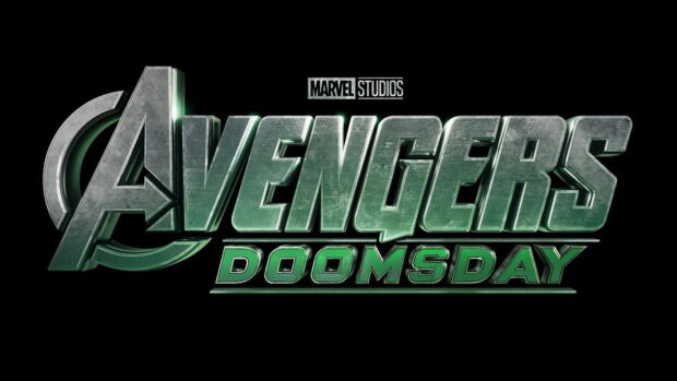 Marvel's Avengers: Doomsday Trailer Strategy Is Smarter Than It Looks ...
